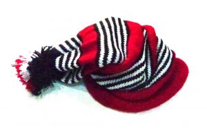 IGBO CAPS – Igbo Digest